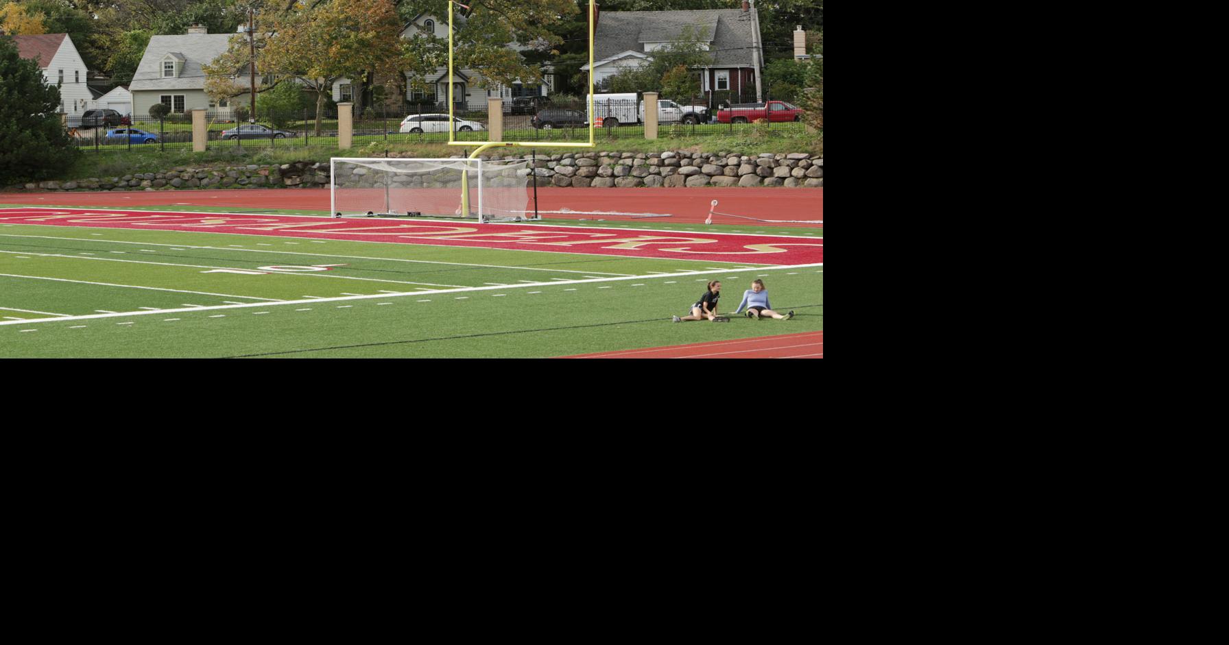 Madison Plan Commission delays decisions on Edgewood master plan, field ...