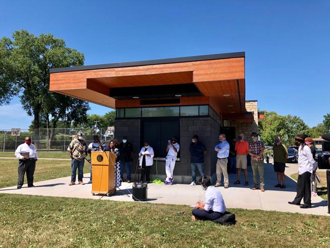 'Enough is enough': Madison leaders speak out after shooting of 11-year ...