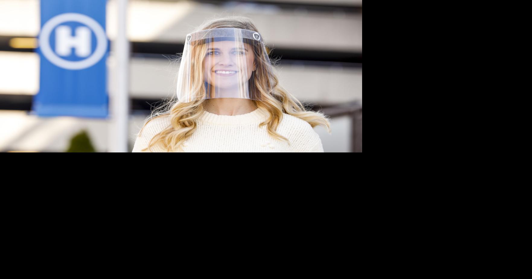 Face masks versus shields in schools: Doctors weigh in | Local News ...