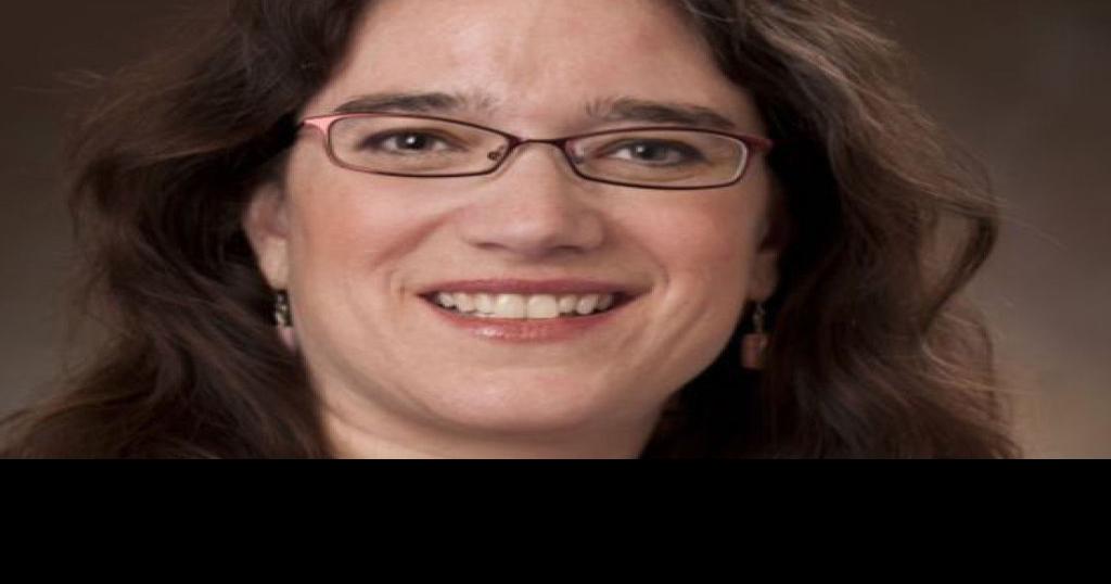 Rep. Melissa Sargent: Helping homeless kids who are on their own | News ...