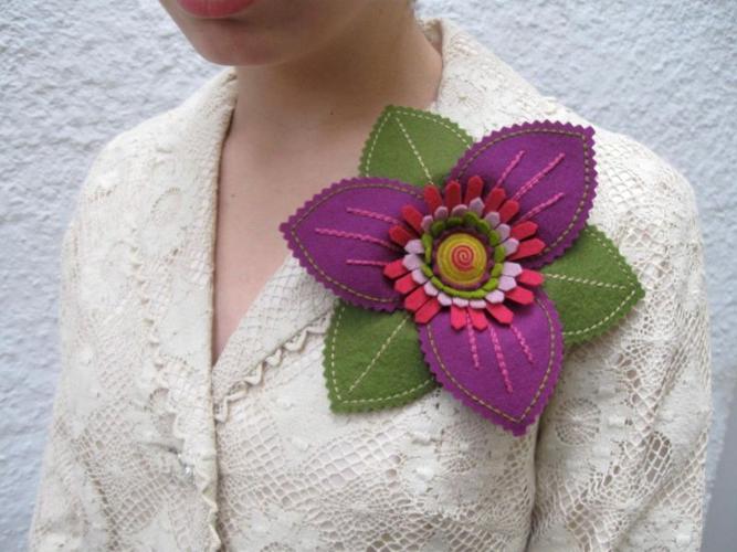 Photos: Hats off to D.C. | Local News | captimes.com