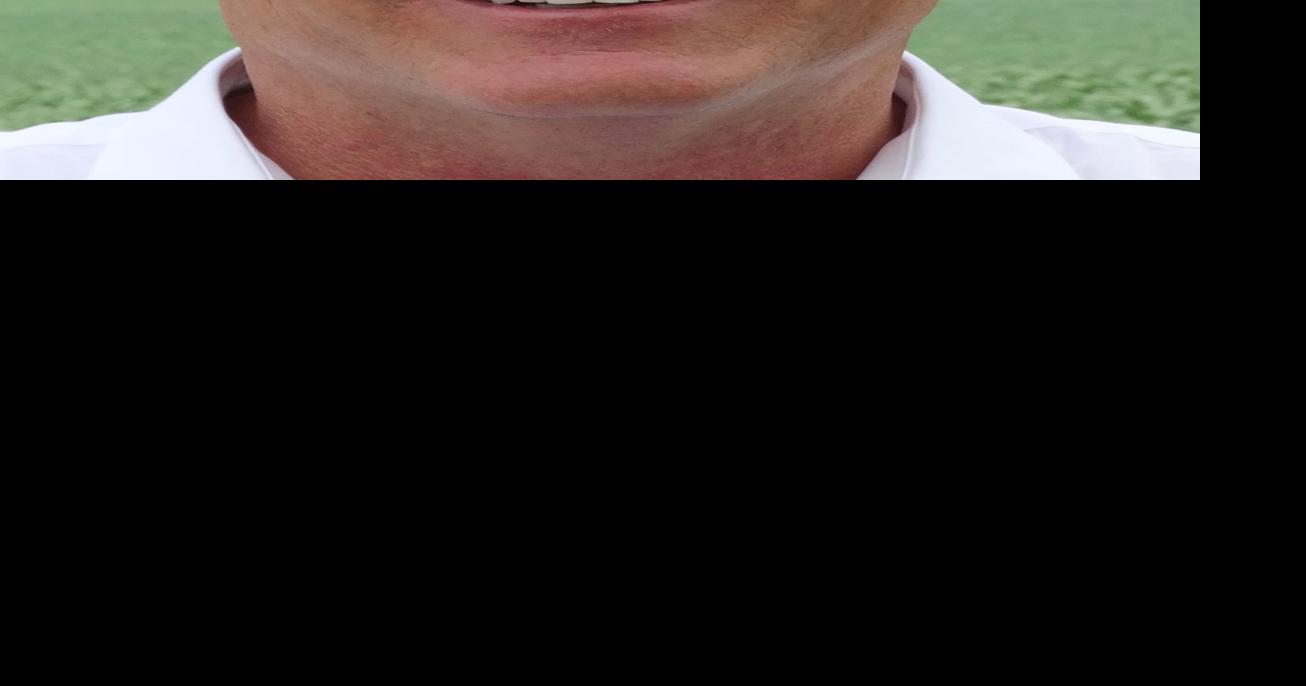 Sen. Jon Erpenbach: I hope to continue working for SD 27 and you ...