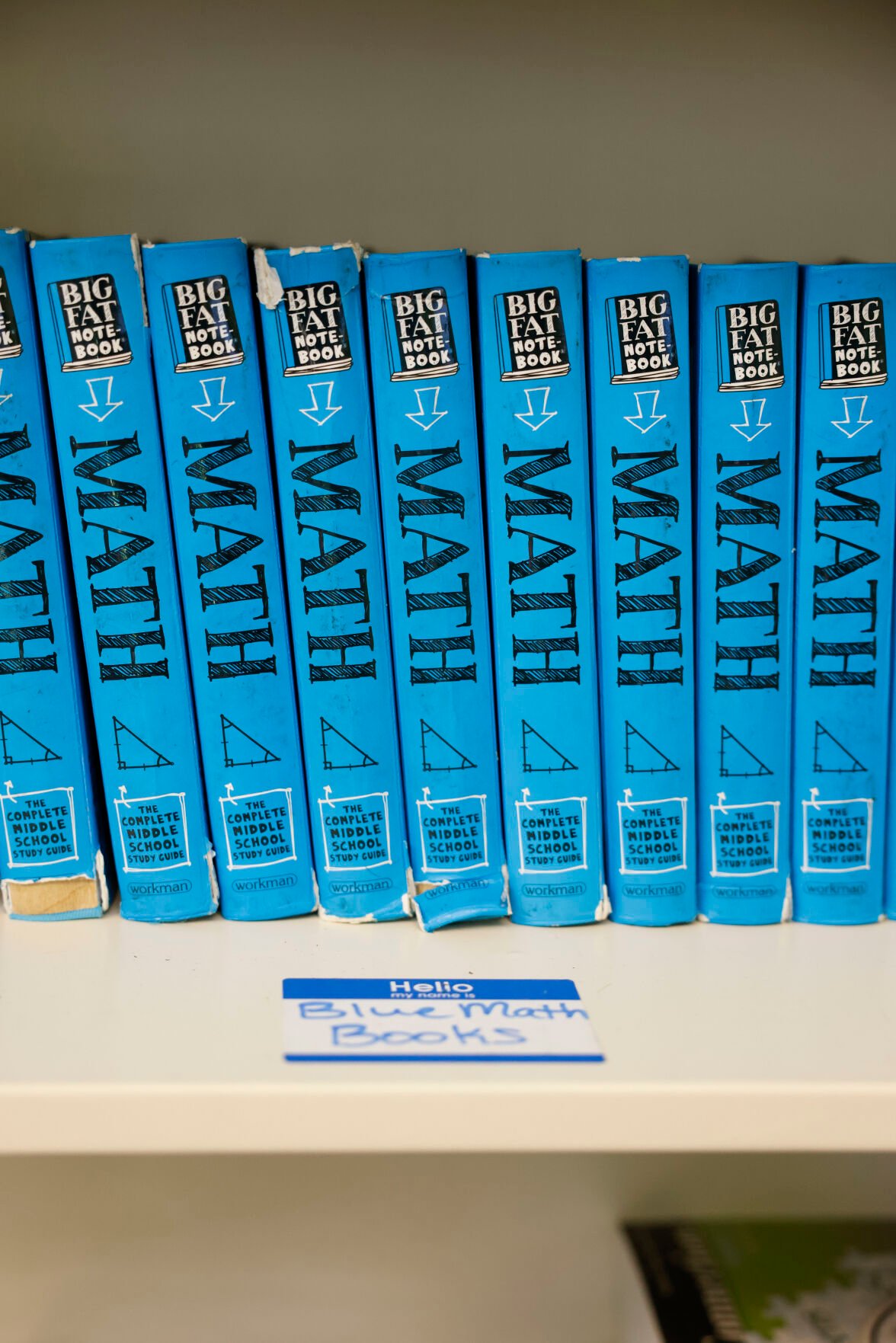 Madison public schools move to scrap ‘outdated’ math curriculum | Education | captimes.com