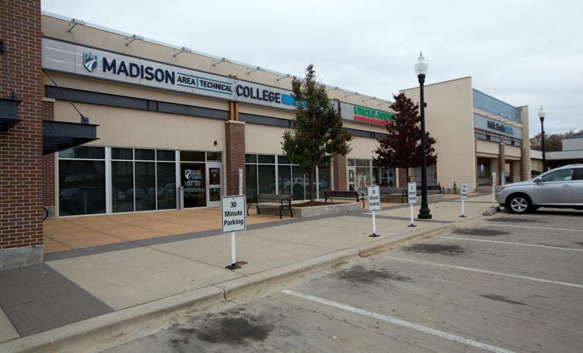 What you need to know about the MATC board's vote on downtown campus ...