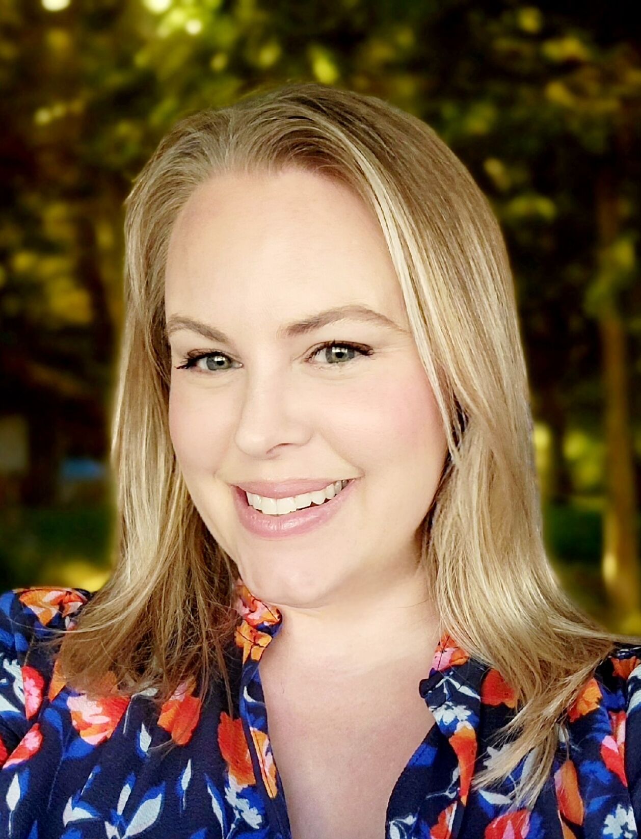 Dane County board candidate Welsh prioritizing mental health, housing ...