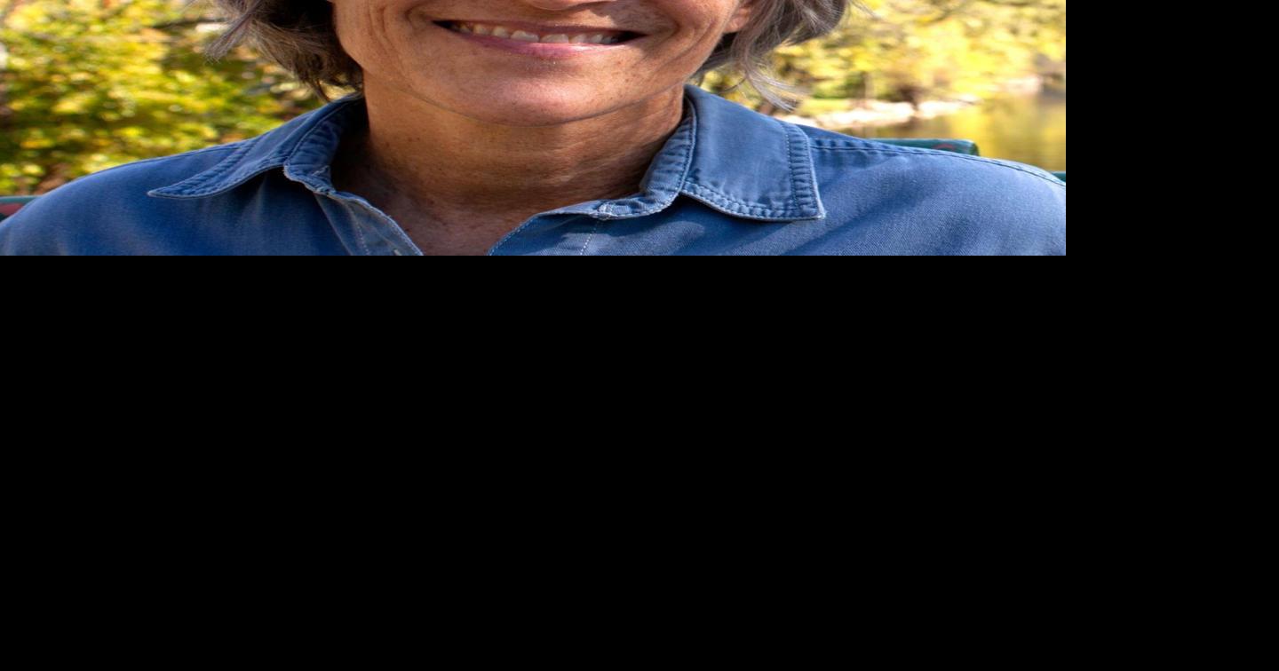 Pam Porter, candidate in County Board District 6 | | captimes.com