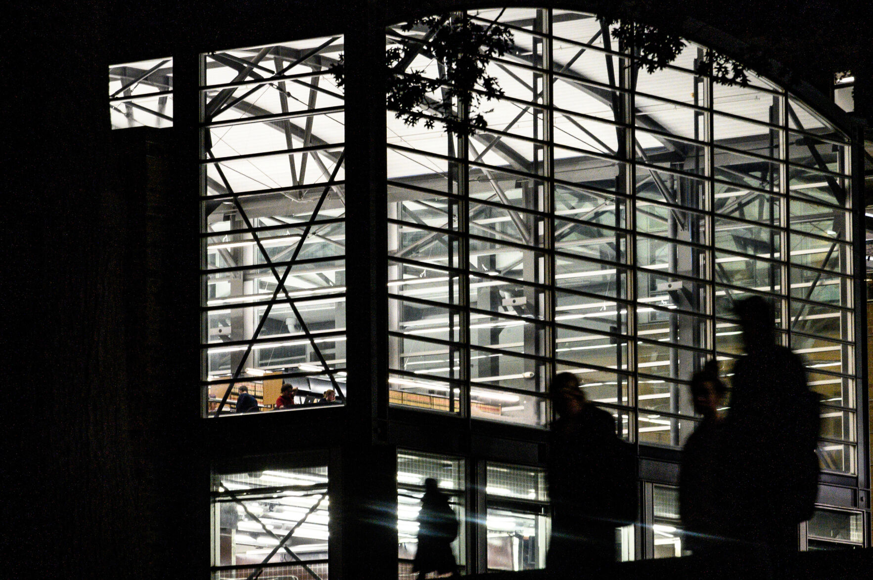 Wisconsin Innocence Project gets $1.5M to free wrongfully convicted ...