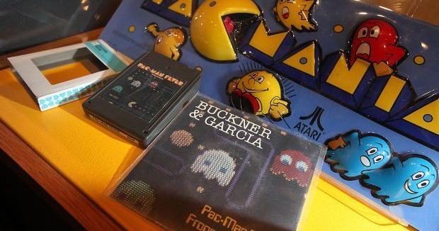 Proposed Madison arcade bar aims to be a 'community center for nerds ...