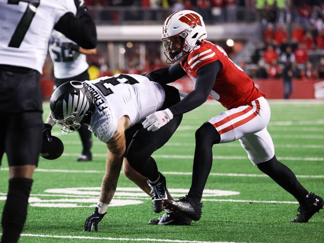 College football hold-out could be the proverbial last straw | Sports ...