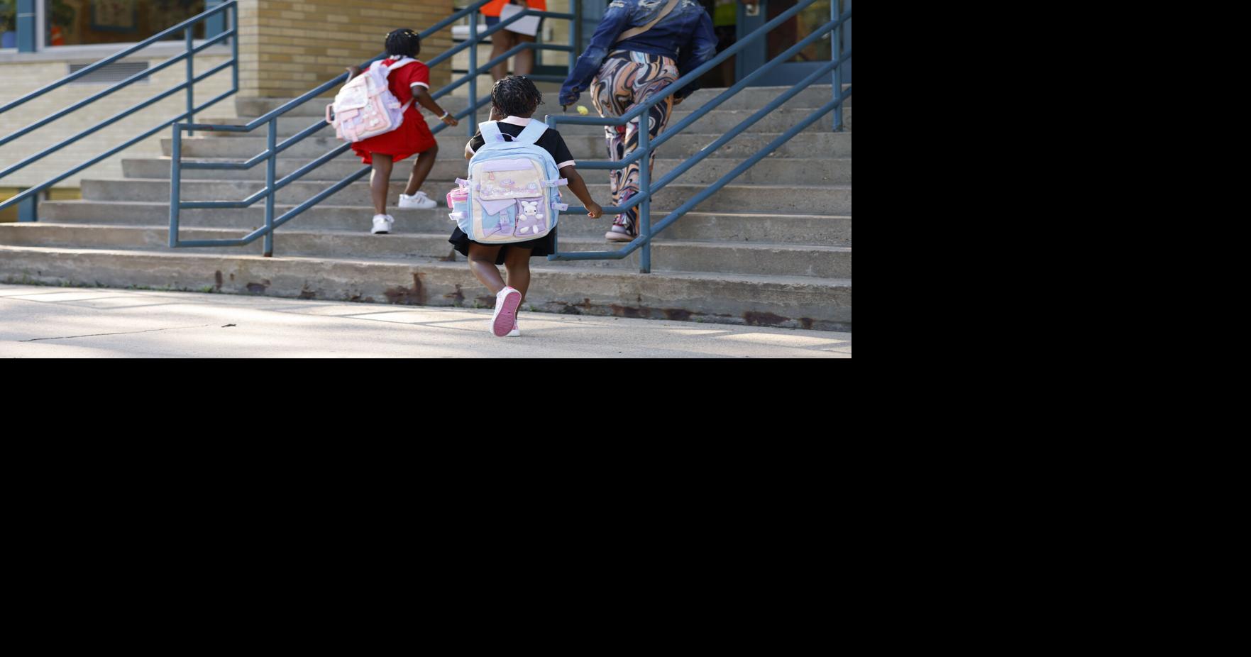 MMSD referendum needed to make up for lack of state support | Guest ...