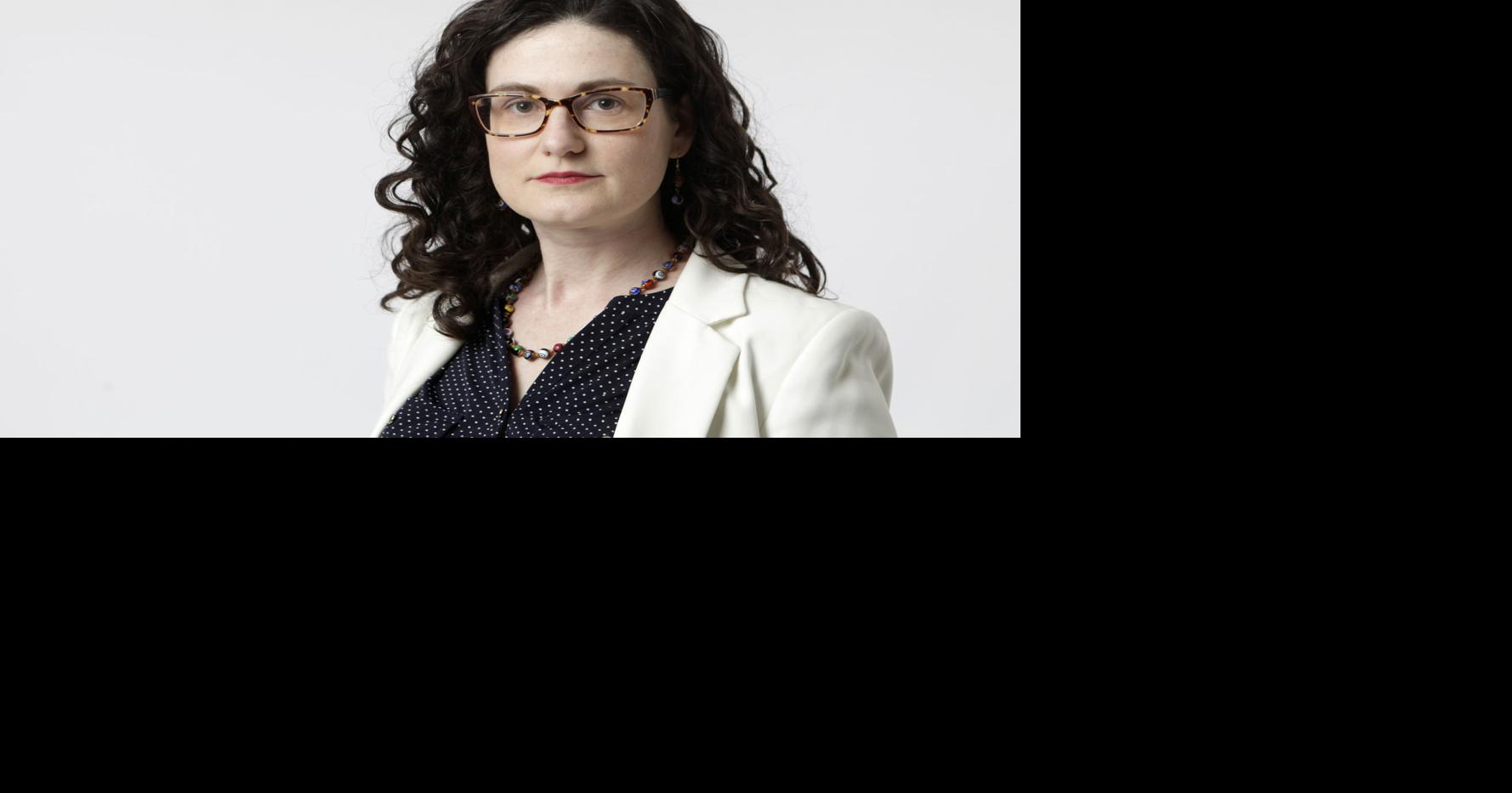 Q&A: Immigration lawyer Alicia Armstrong is getting twice as many calls ...