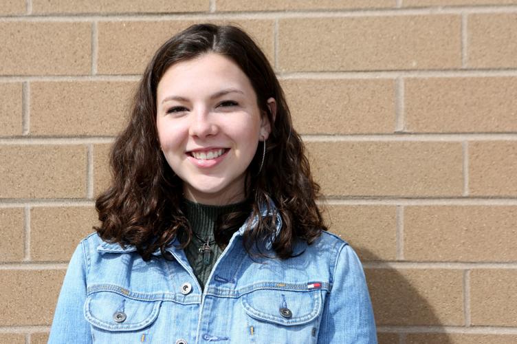 Q&A: Madison student organizers of district-wide walkout 'don’t plan on ...