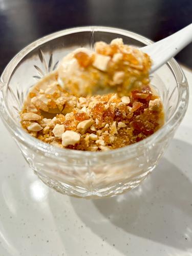 Keralan pop-up Kadi & Kudi hosts a South Indian celebration | Food ...