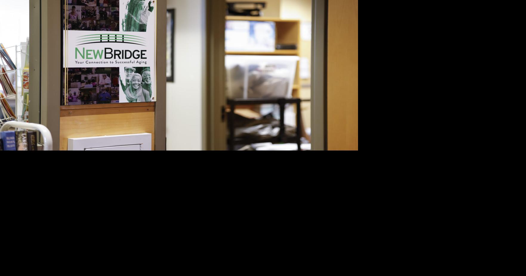NewBridge responds to criticism from Black seniors in Madison ...