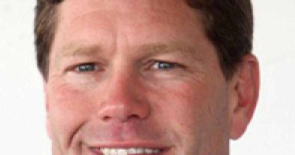 John Nichols: Ron Kind should exit fast track | News | captimes.com