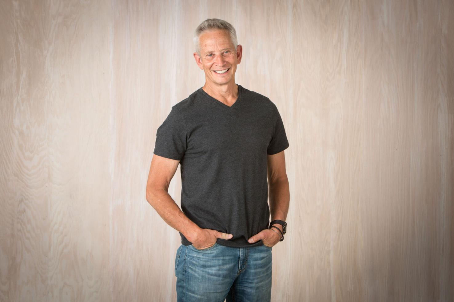 Food Fight’s Monty Schiro reflects: ‘Restaurants are a roller coaster ...