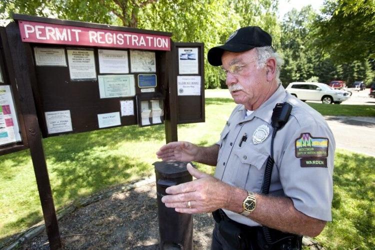 Lake invaders: Experts fear numerous laws won't be enough to stop ...