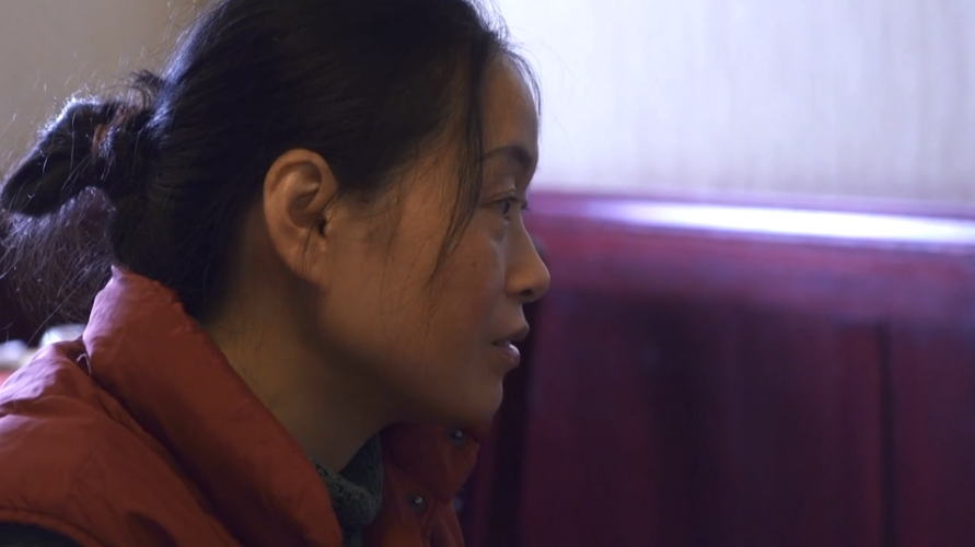 Milwaukee-made 'Yen Ching' ducks behind the scenes at a Chinese ...