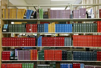 UW-Madison’s seven major challenges this fall | Education | captimes.com