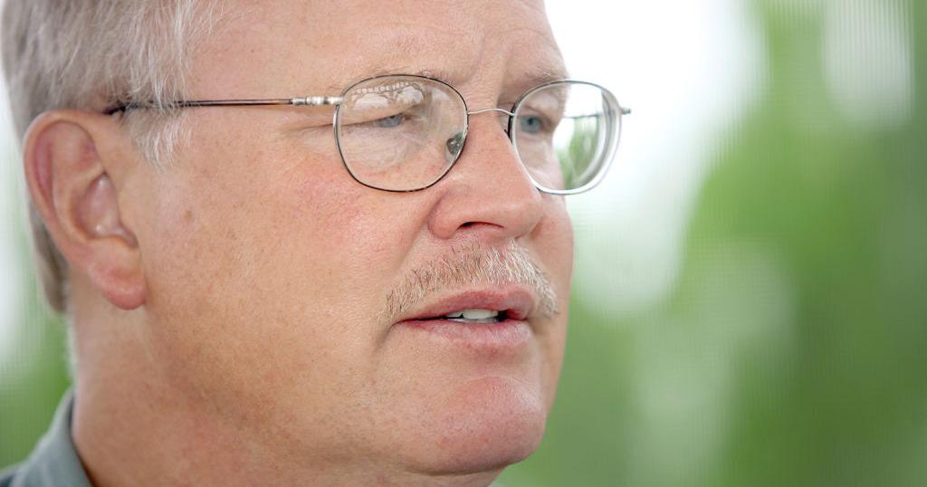 Wisconsinites need to stand up for UW, says former legislator Dale ...