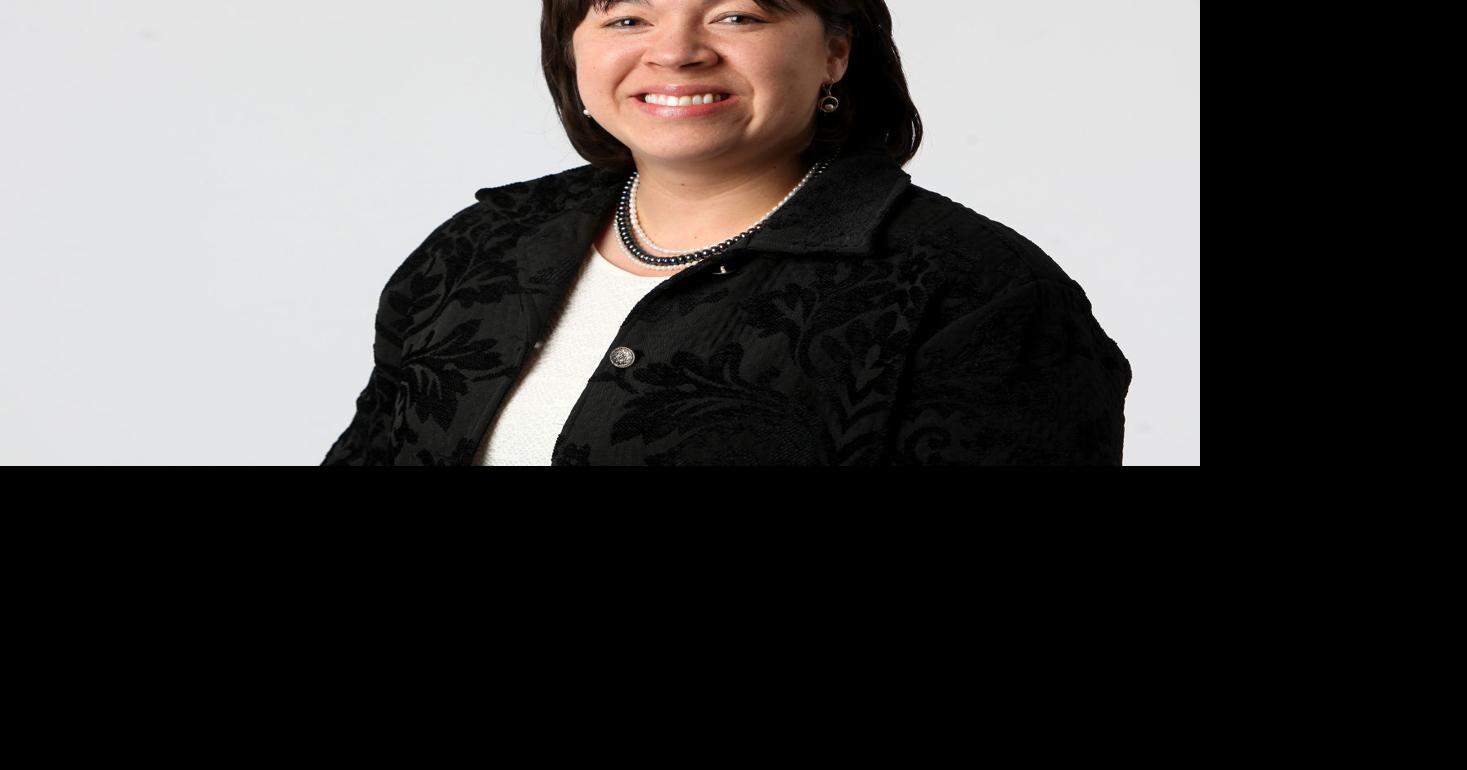 United Way of Dane County picks Renee Moe as its next leader | Writers ...