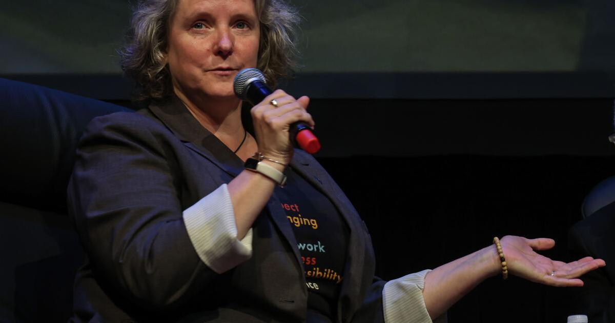 Madison mayor focuses on new homeless shelter after Dairy Drive vote ...
