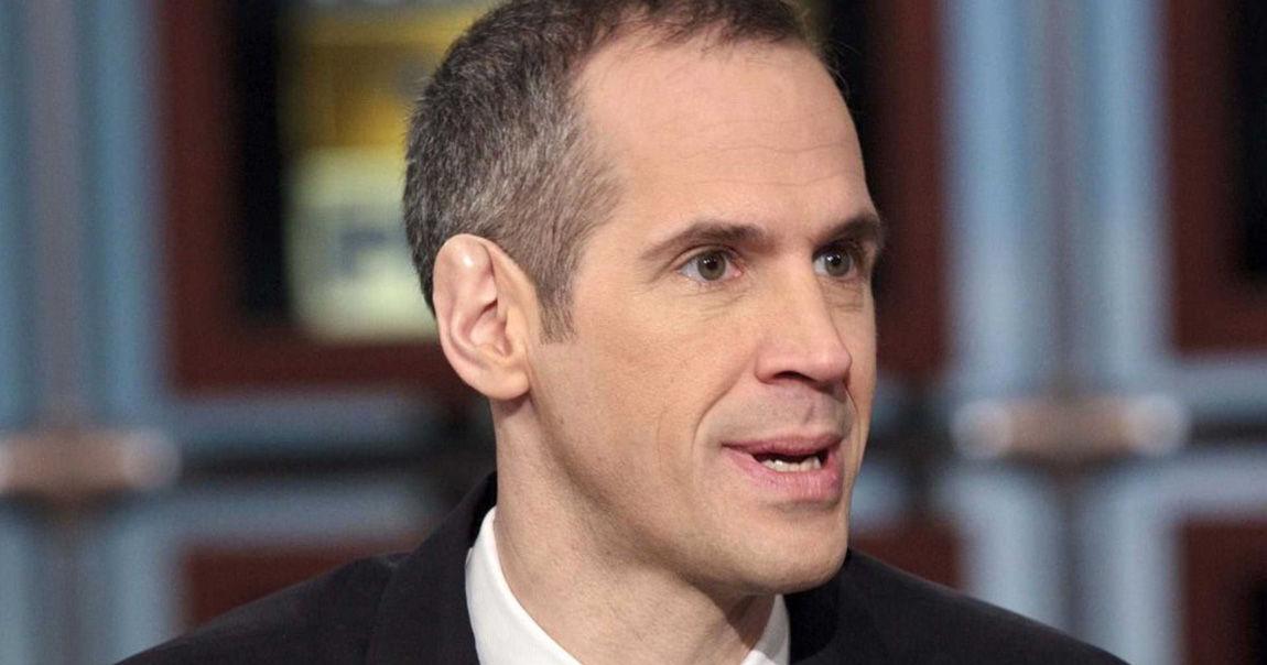 From 'This American Life' to startup life: Alex Blumberg talks business ...
