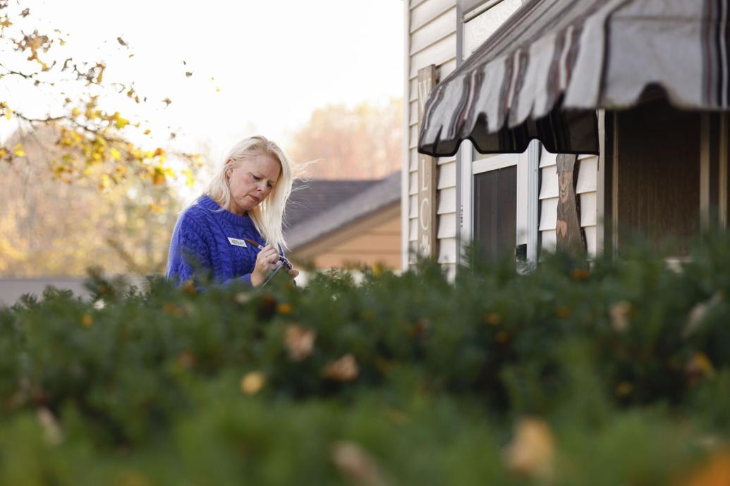 Inside the battle for the Wisconsin Legislature | Elections | captimes.com
