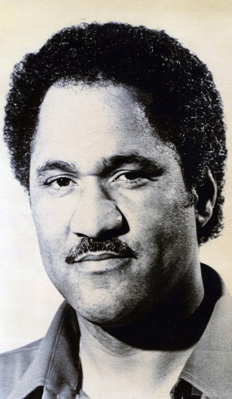 The making of Bo Ryan: How he became a Naismith Hall of Famer | Sports ...