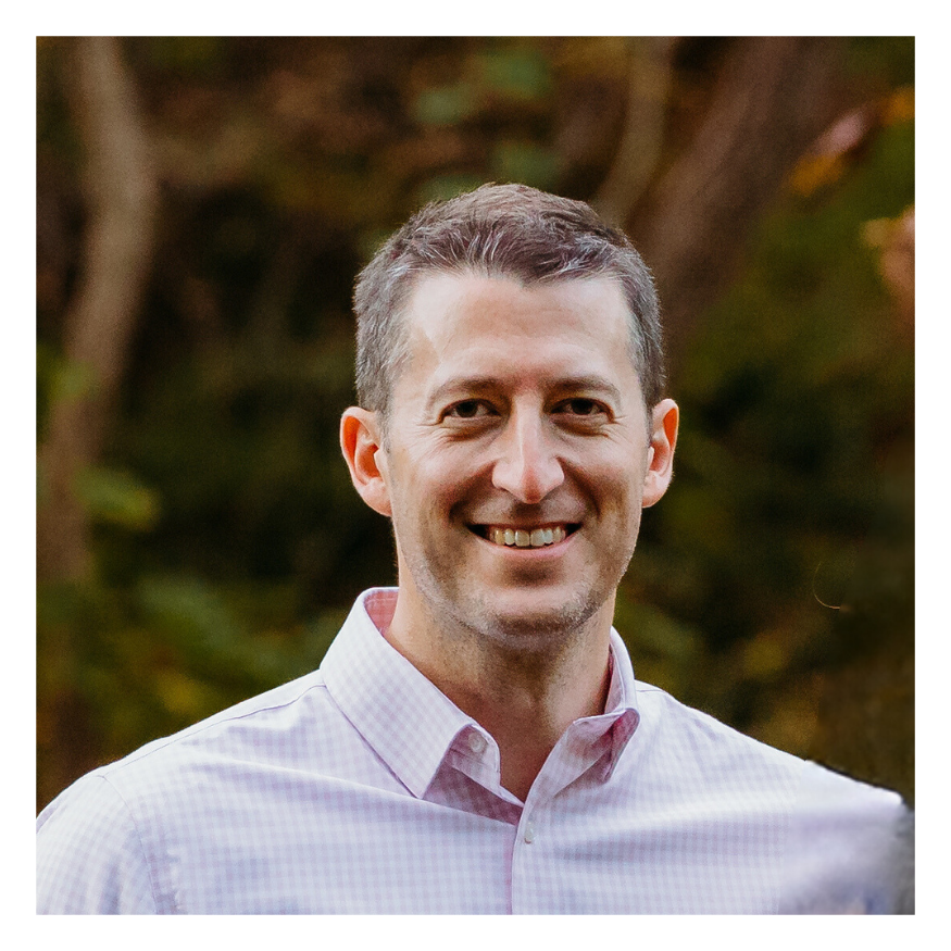 Madison School Board election Q&A: Martha Siravo and Bret Wagner ...