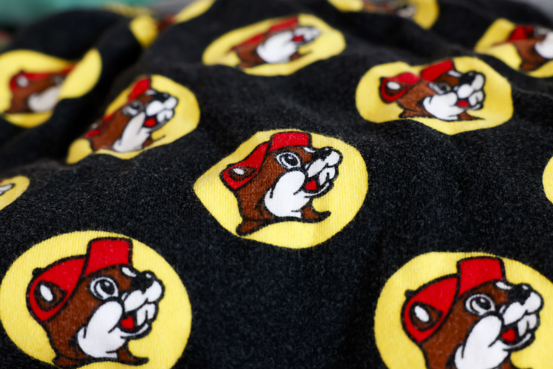 A new Buc-ee’s in DeForest is up in the air. Could state aid help ...