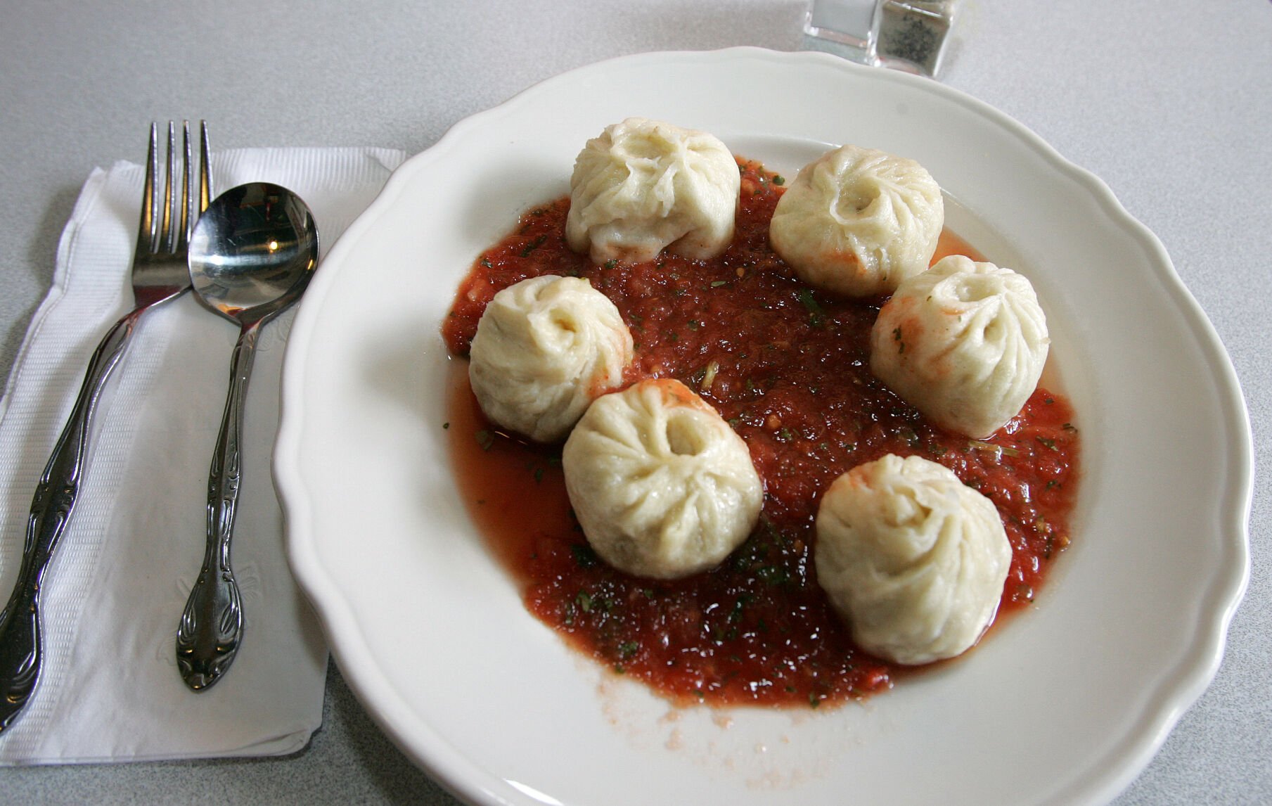 Himal Chuli closes after nearly 40 years on State Street | Food & Drink ...