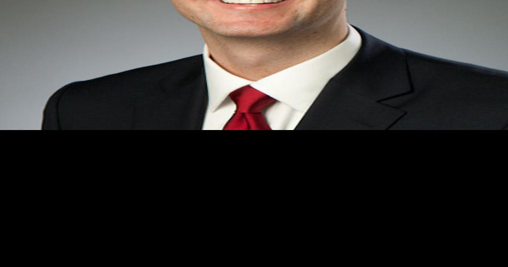 Democrat Pat Bomhack drops Assembly bid to run for Dale Schultz's ...