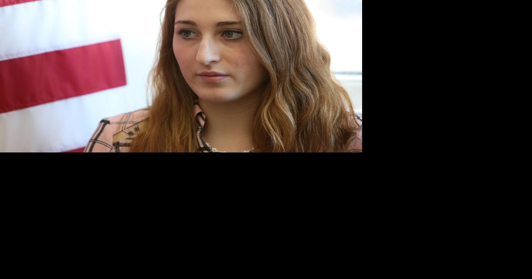 National conservative group honors UW-Madison chapter for role in ...