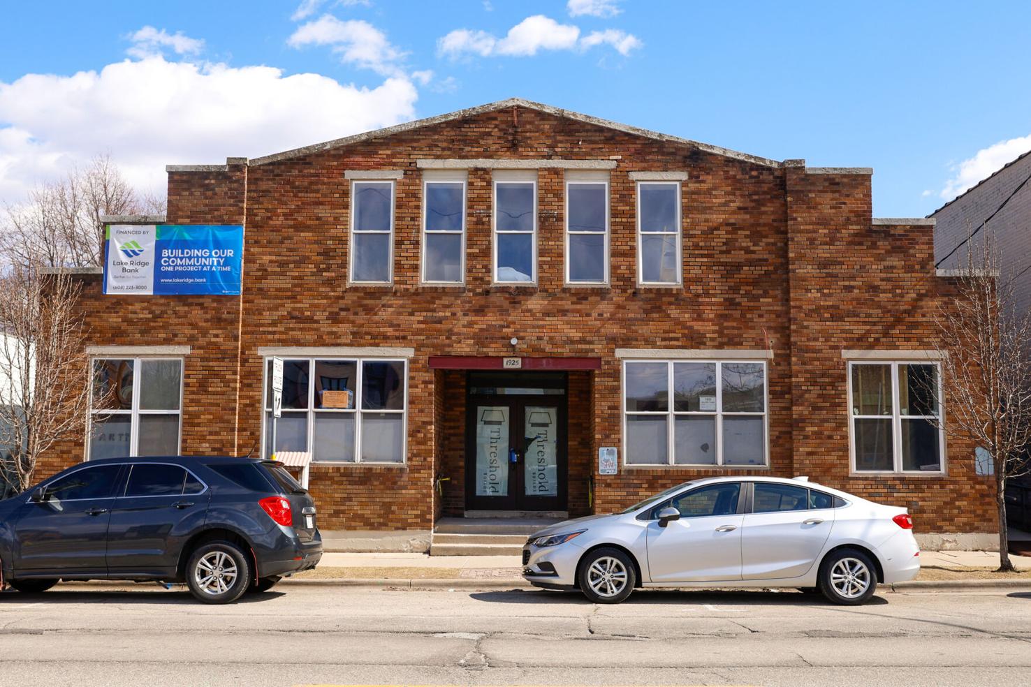Atwood Music Hall prepares for June opening | Entertainment | captimes.com