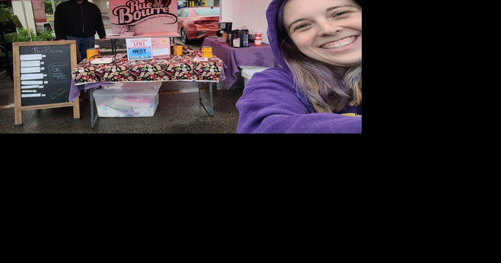 Rue Bourre to serve Cajun/Creole classics on Cottage Grove Road | Food ...