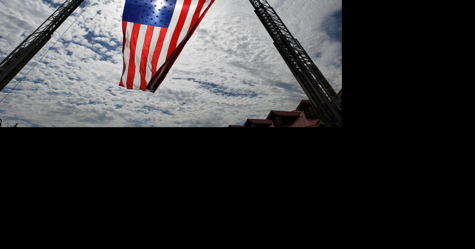 Heather Weininger: Why is it so difficult to recognize our country ...