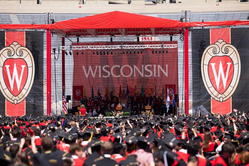UW-Madison lukewarm on 3-year degrees despite UW system’s blessing ...