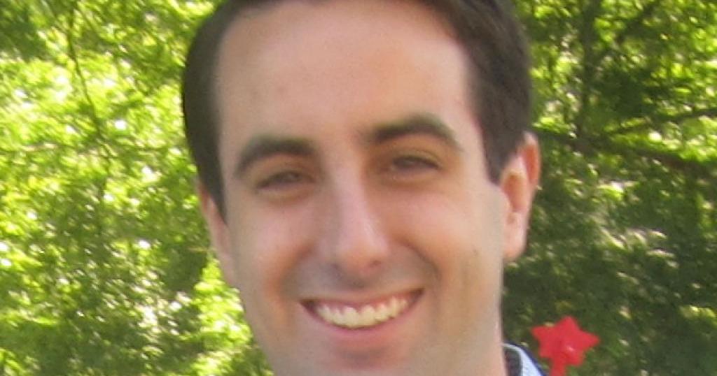 Austin Scieszinski: I have a six-point plan for job creation | News ...
