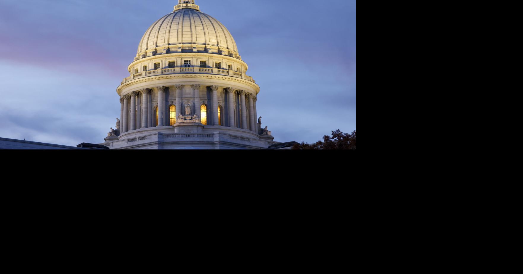 Outsourcing in Wisconsin state government expands under Evers | News ...