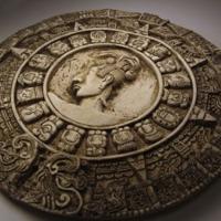 Doomsday redux: Y2K came and went; next, 2012 | University | captimes.com