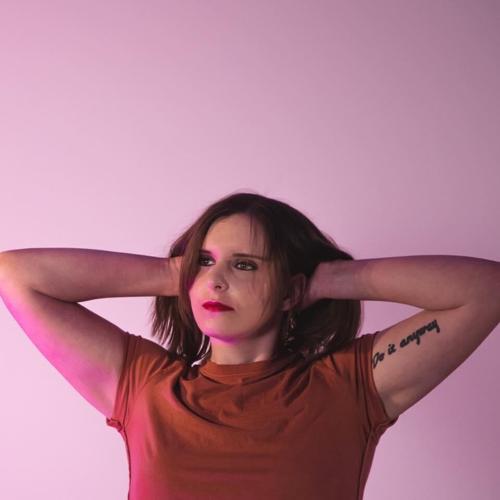 Madison musician Mackenzie Moore is coming from 'Out of Nowhere ...