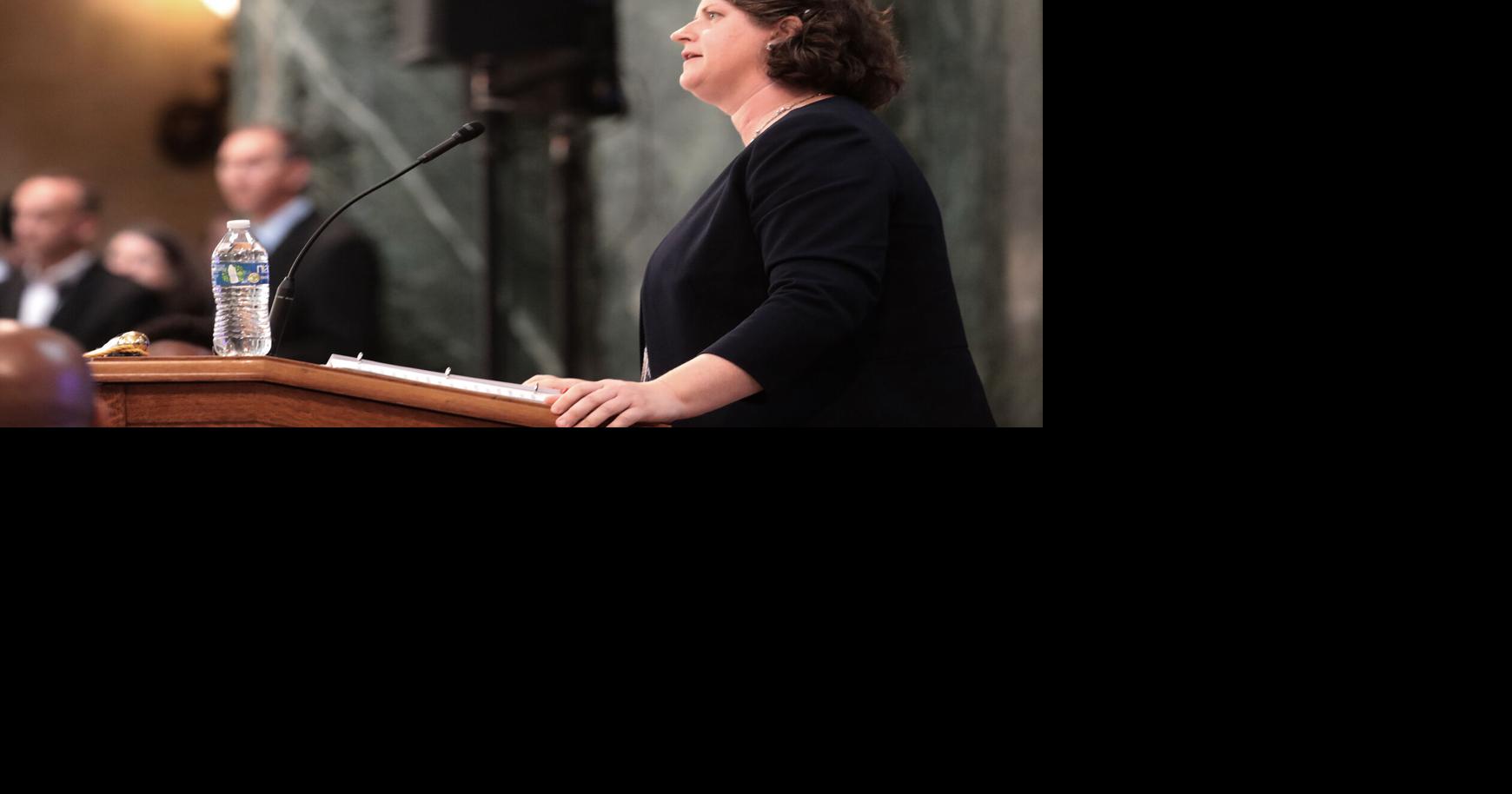 Wisconsin teachers left their jobs in sharply rising numbers ...