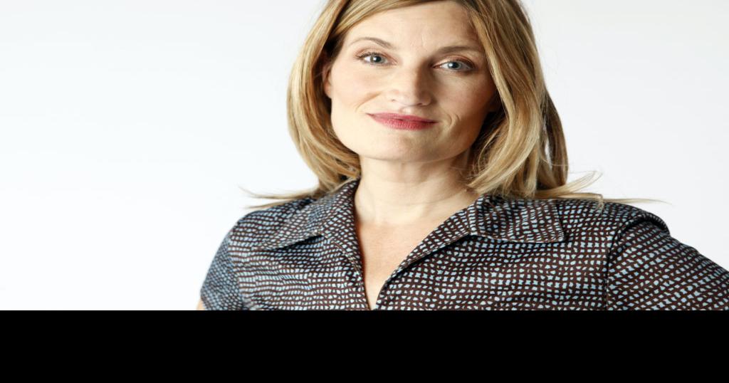 Q&A: UW's Constance Steinkuehler helps shape video game policy | Local ...