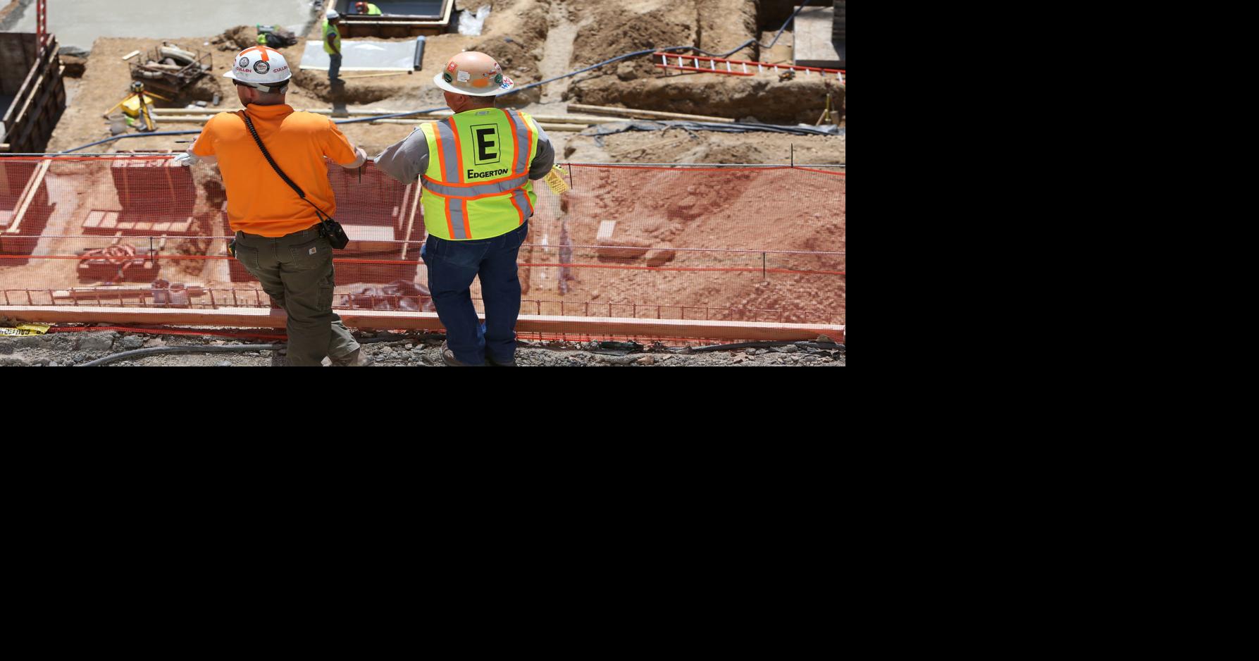 Madison City Council selects Gebhardt as developer for Judge Doyle ...