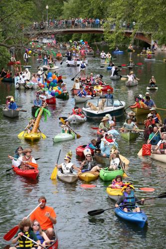 Photos: The Cap Times' best photos of June | Local News | captimes.com
