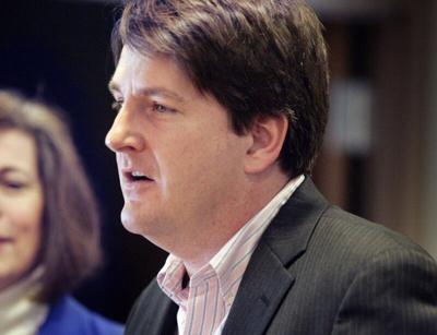 John Nichols: Why McDonell’s very much in running for county exec ...