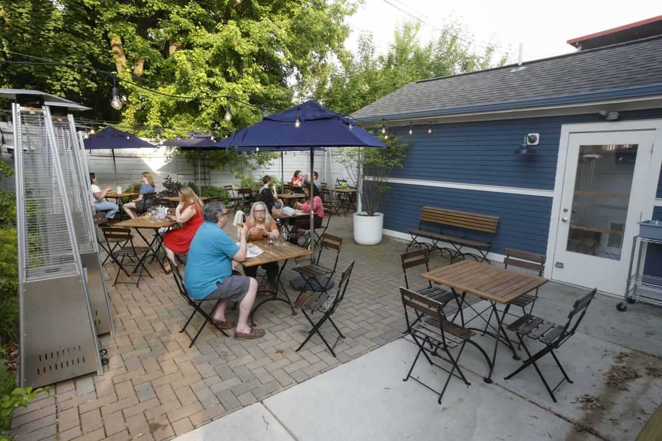 Madison restaurants in 2025: What opened, what closed and what’s coming ...