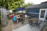Madison restaurants in 2025: What opened, what closed and what’s coming ...
