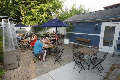 Madison restaurants in 2025: What opened, what closed and what’s coming ...